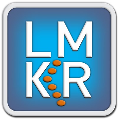 Product – PT EP Oilfield Supplies