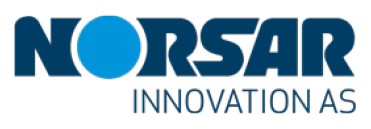 Product - PT EP Oilfield Supplies