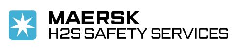 MAERSK H2S Safety Services – EP Group of Companies