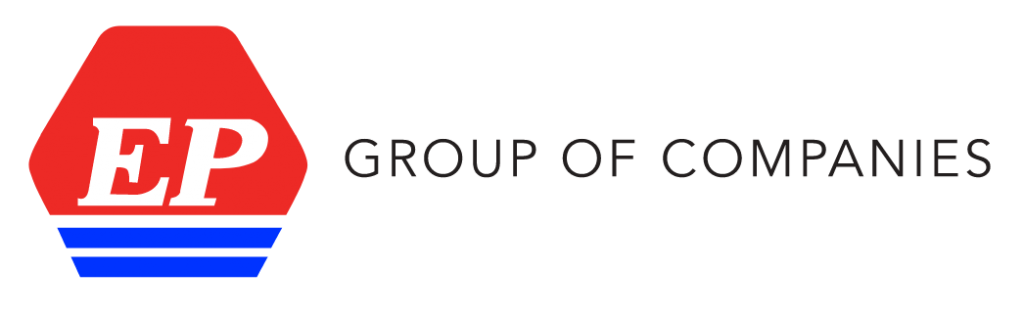 Chemical Health Risk Assessment (CHRA) – EP Group of Companies
