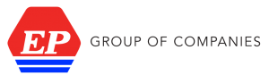 EP Group of Companies – A global outsourcing recruitment solutions ...